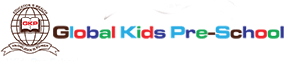 Global Kids Pre-School - International early childhood education